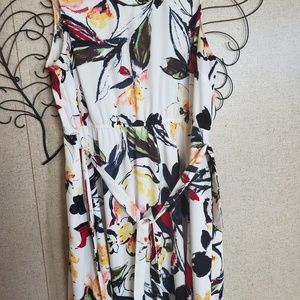 Avon | Dresses | Dress | Poshmark